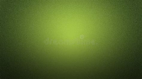 Black Green Abstract Texture Background Color Gradient Dark Matte