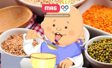 راهکارهای منحصر به فرد برای تقویت سیستم ایمنی بدن کودک