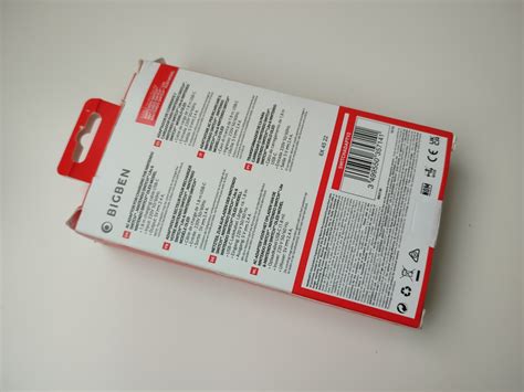 Nintendo Switch Light Oled Adapter 76863717