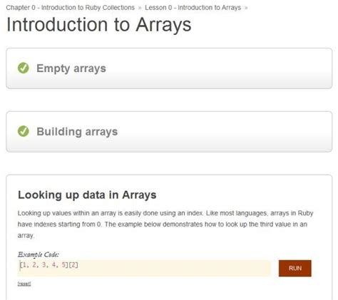 3 Interactive Fun Free Ways To Start Learning The Ruby Programming
