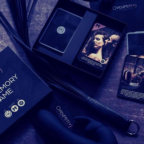 משחק זכרון סקסי