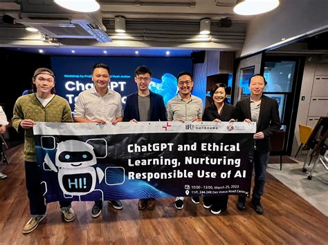 Project Moses And Flash Action Chatgpt Workshop Project Moses