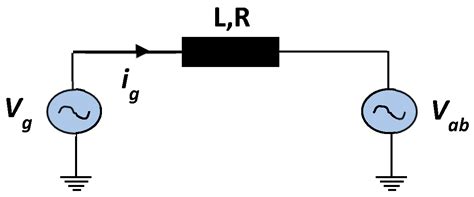 A Multiple Sensor Fault Tolerant Control Of A Single Phase Pulse Width Modulated Rectifier Based