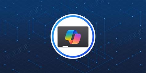 Enhance Teaching And Learning With Microsoft Copilot Halima Said