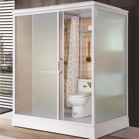 Portable Bathroom And Shower Units Portable Shower Hire Portable