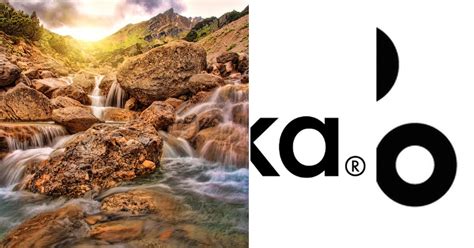 List Kafka Curated By Serdarfindikci Medium