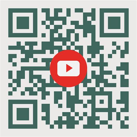 Design World Class Qr Codes By Panchu8055 Fiverr