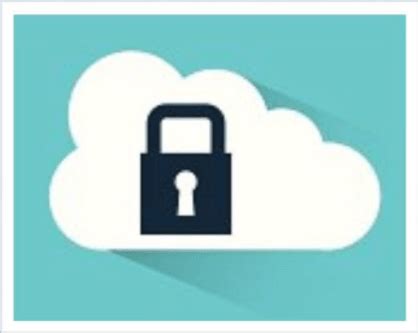 Cloud Computing Challenges Your Business Might Face In