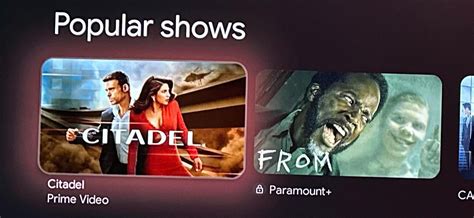 Does Your Bravia Tv Display Thumbnails With Weird Glitch Like Color