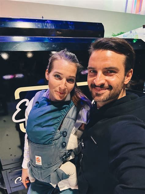 Performance Mumboss Event Customerexperience Coffee Quality Premium Hospitality