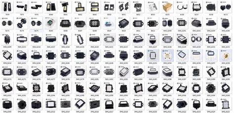 Which Type Guangzhou Ged Tech Printer Manufacture