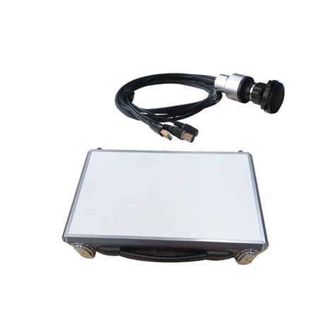 Usb Endoscopic Camera Usb Medical Endoscope Camera Camera For Ent