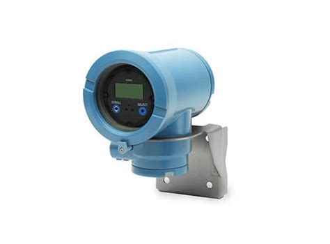 Micro Motion 2700 Field And Integral Mount Multivariable Flow And Density Transmitter Tts
