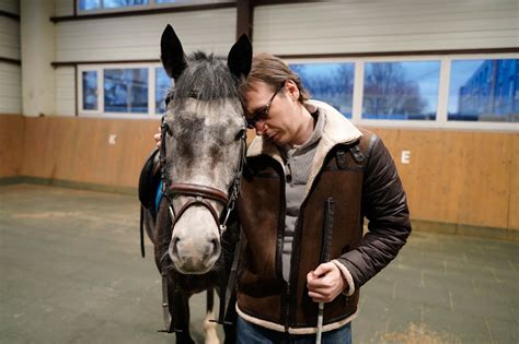 У Києві відкрили освітньо реабілітаційний центр для людей з порушеннями зору