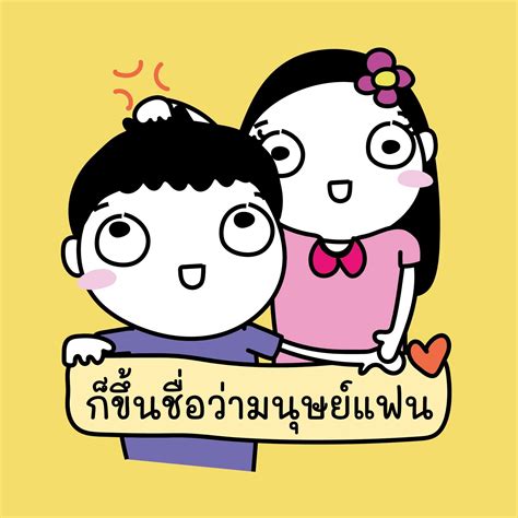 Ecovacs Robotics Added A New Photo Ecovacs Robotics