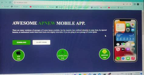 Raisho Alam On Linkedin Nxtwave Teamnxtwave Codechallenge Coderlife