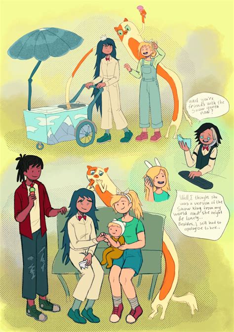 🪐 Маря что то делает 🪐🕊️ нетвойне On X Время приключений аниме Финн время приключений