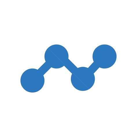 Chart White Analytics Progress Vector White Analytics Progress Png And Vector With