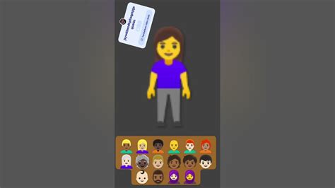 Uuuuuuuuuuuuuuuuuuuuuuuuuuuuuuuuuuuuuu Youtube