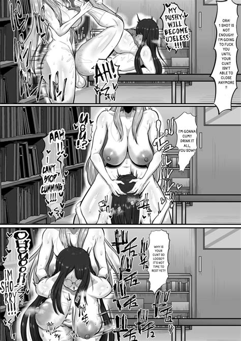 rule 34 apologizing ass clapping big ass big breasts big penis blush bouncing breasts cheating