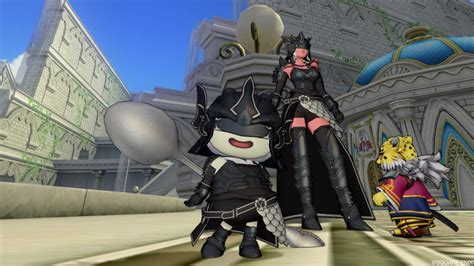 写真置き場：竜将のよろいセット ミフミンのdq10メモ