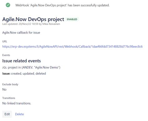 jira integration integration with other tools