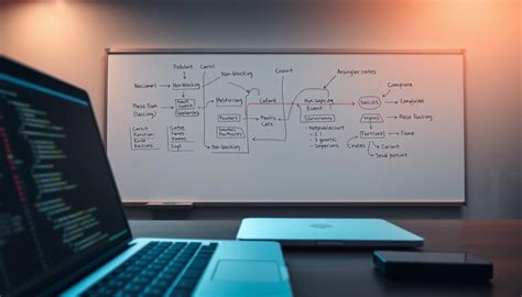 Learn Javascript Essentials Tutorial For Beginners