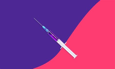 20 Pros And Cons Of Repatha