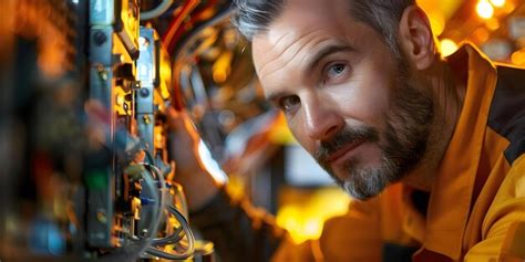 11000 Network Troubleshooting Techniques Pictures