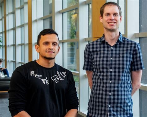 Department Of Chemistry And Biochemistry Concordia University