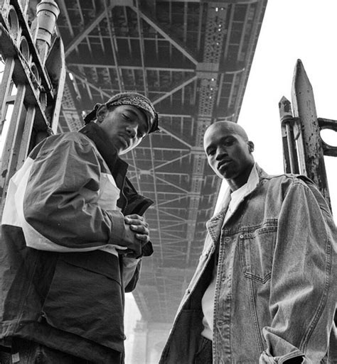 Hiphopraprandb Mobb Deep Hip Hop Classics Real Hip Hop