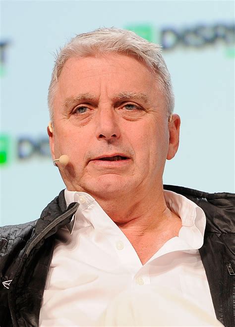 game devs express joy over “long overdue” retirement of unity ceo riccitiello ars technica