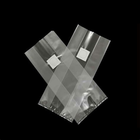 Root Mushroom Farm Mushroom Spawn Growing Bag Seal Vicedeal