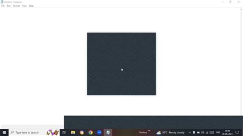 Rds And Dynamodb Part 2 Aws Tutorial For Beginners In Tamil Youtube