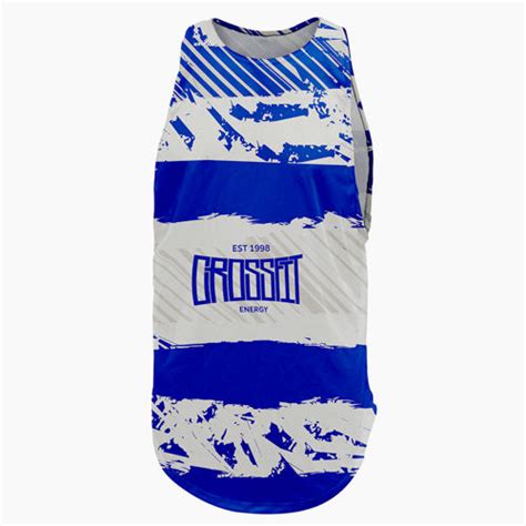 Regata Cavada Futuraim