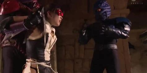 Free Spsa Porn Videos And Sex Movies Tnaflix Com