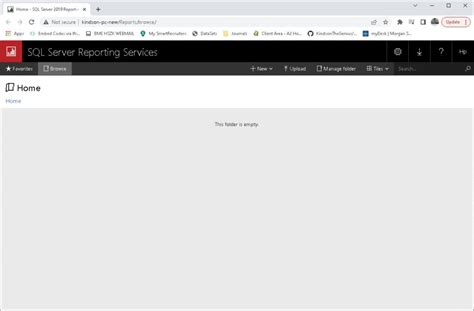 SQL Server Reporting Services SSRS Tutorial For Beginners Part MS SQL Tutorial