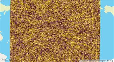 How To Assign Different Colors To Polyline Segments In Leaflet R