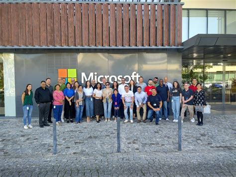 Gautam Bajaj On Linkedin Listen Learn Understand