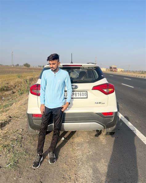 Viral Sinh Thakor Viralsinh9799 • Instagram Photos And Videos