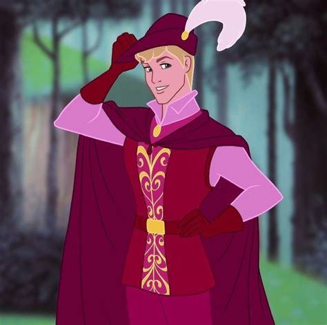 Princess Aurora And Prince Phillip Wallpaper Hd Sleeping Beauty