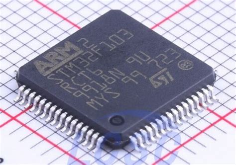 An Electronic Part Distributor For The Pros Electronics Lab