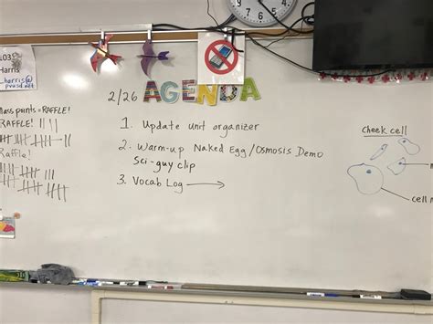 9 Routine Assignments That Are Easy To Prep And Make Great Sub Plans How She Teaches