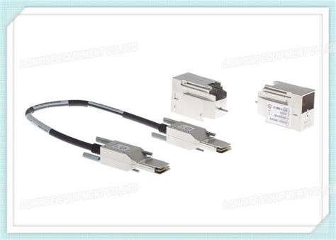 C3650 Stack Kit Cisco 2960 Stack Module Spare Catalyst 3650 Series