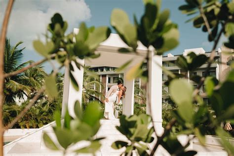 Ally Collett Stewart Added A New Ally Collett Stewart