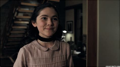 Orphan Isabelle Fuhrman Fan Art 36611521 Fanpop