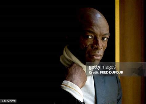 Fred Singer Photos And Premium High Res Pictures Getty Images