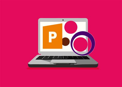 Nus Libraries At Nusone