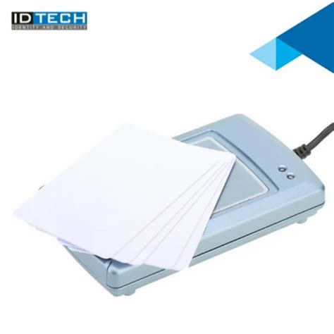 acr 122u smart card reader usb at ₹ 3675 piece in gurgaon id