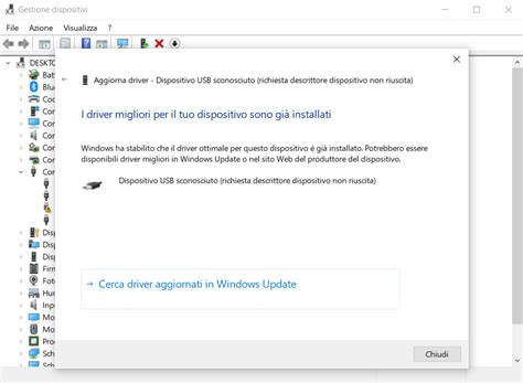 Problema Drivers Arduino Uno Generale Arduino Forum